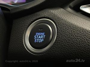 Hyundai i30 2021 Tallina, ar dzinēja tilpumu 1.50 L un nobraukumu 52 tūkst. km par 16900 €, foto 28 vietnē AUTOMOTO.COM.LV