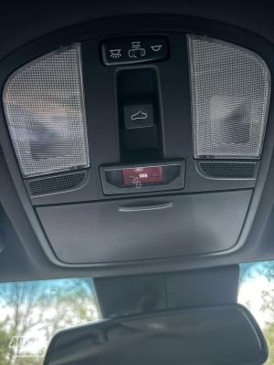 Hyundai i30 2022 in Vilnius, with an engine capacity of 2.00 L and mileage of 64 thousand km for 26000 €, photo 19 on AUTOMOTO.COM.LV