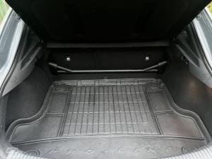 Hyundai i30 2022 in Vilnius, with an engine capacity of 2.00 L and mileage of 64 thousand km for 26000 €, photo 27 on AUTOMOTO.COM.LV