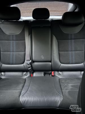 Hyundai i30 2022 Viļņa, ar dzinēja tilpumu 2.00 L un nobraukumu 64 tūkst. km par 26000 €, foto 20 vietnē AUTOMOTO.COM.LV