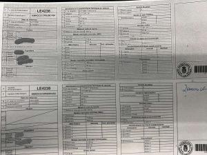 Sarkans Hyundai i30 2008 Marijampole, ar dzinēja tilpumu 1.59 L un nobraukumu 200 tūkst. km par 1999 €, foto 9 vietnē AUTOMOTO.COM.LV