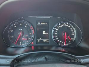 Sarkans Hyundai i30 2020 Rakvere, ar dzinēja tilpumu 2.00 L un nobraukumu 76 tūkst. km par 19900 €, foto 23 vietnē AUTOMOTO.COM.LV