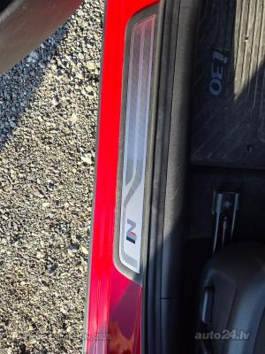 Sarkans Hyundai i30 2020 Rakvere, ar dzinēja tilpumu 2.00 L un nobraukumu 76 tūkst. km par 19900 €, foto 30 vietnē AUTOMOTO.COM.LV