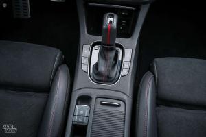 Красный Хендай i30 2022 в Каунас, объемом двигателя 1.50 л и пробегом 53 тыс. км за 16450 €, фото 22 на AUTOMOTO.COM.LV