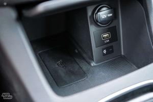 Красный Хендай i30 2022 в Каунас, объемом двигателя 1.50 л и пробегом 53 тыс. км за 16450 €, фото 31 на AUTOMOTO.COM.LV