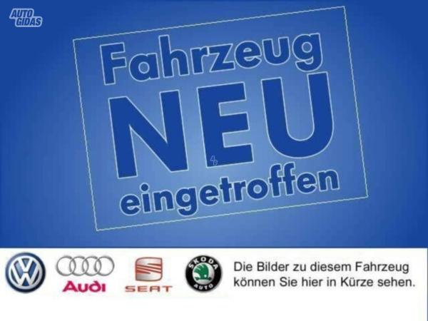 Красный Хендай i30 2019 в Каунас, объемом двигателя 2.00 л и пробегом 84 тыс. км за 22040 €, фото 2 на AUTOMOTO.COM.LV