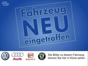 Red Hyundai i30 2019 in Kaunas, with an engine capacity of 2.00 L and mileage of 84 thousand km for 22040 €, photo 2 on AUTOMOTO.COM.LV