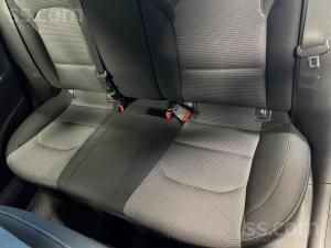 Красный Хендай i30 2020 в Рига, объемом двигателя 1.40 л и пробегом 107 тыс. км за 9990 €, фото 14 на AUTOMOTO.COM.LV