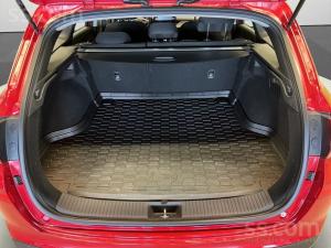 Красный Хендай i30 2020 в Рига, объемом двигателя 1.40 л и пробегом 107 тыс. км за 9990 €, фото 18 на AUTOMOTO.COM.LV