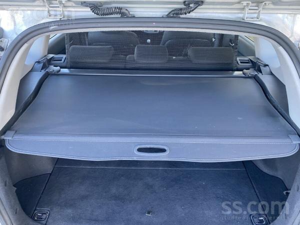 Хендай i30 2008 в Добеле, объемом двигателя 1.60 л и пробегом 225 тыс. км за 1990 €, фото 11 на AUTOMOTO.COM.LV