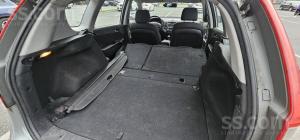 Hyundai i30 2008 Rīga, ar dzinēja tilpumu 1.60 L un nobraukumu 260 tūkst. km par 1280 €, foto 8 vietnē AUTOMOTO.COM.LV