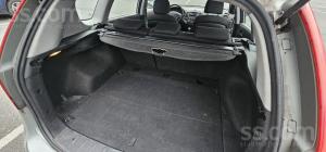 Hyundai i30 2008 Rīga, ar dzinēja tilpumu 1.60 L un nobraukumu 260 tūkst. km par 1280 €, foto 9 vietnē AUTOMOTO.COM.LV