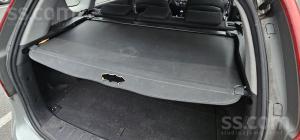 Hyundai i30 2008 Rīga, ar dzinēja tilpumu 1.60 L un nobraukumu 260 tūkst. km par 1280 €, foto 10 vietnē AUTOMOTO.COM.LV
