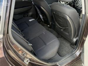 Хендай i30 2010 в Каунас, объемом двигателя 1.60 л и пробегом 260 тыс. км за 850 €, фото 16 на AUTOMOTO.COM.LV