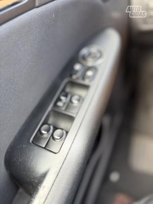 Хендай i30 2010 в Каунас, объемом двигателя 1.60 л и пробегом 260 тыс. км за 850 €, фото 21 на AUTOMOTO.COM.LV