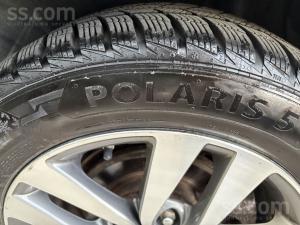 Хендай i30 2018 в Рига, объемом двигателя 1.60 л и пробегом 86 тыс. км за 9300 €, фото 15 на AUTOMOTO.COM.LV
