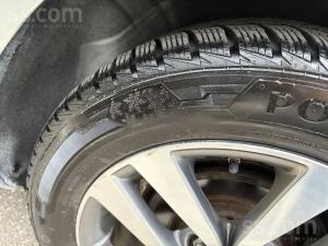 Хендай i30 2018 в Рига, объемом двигателя 1.60 л и пробегом 86 тыс. км за 9300 €, фото 16 на AUTOMOTO.COM.LV