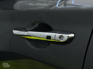 Hyundai i30 2019 Avižieniai, ar dzinēja tilpumu 1.60 L un nobraukumu 144 tūkst. km par 7800 €, foto 19 vietnē AUTOMOTO.COM.LV