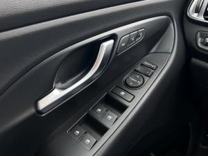 Хендай i30 2021 в Рига, объемом двигателя 1.60 л и пробегом 69 тыс. км за 18850 €, фото 10 на AUTOMOTO.COM.LV