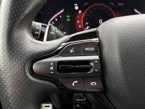 Хендай i30 2021 в Рига, объемом двигателя 1.60 л и пробегом 69 тыс. км за 18850 €, фото 12 на AUTOMOTO.COM.LV