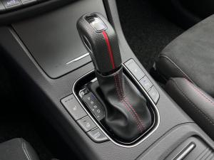 Хендай i30 2021 в Рига, объемом двигателя 1.60 л и пробегом 69 тыс. км за 18850 €, фото 28 на AUTOMOTO.COM.LV