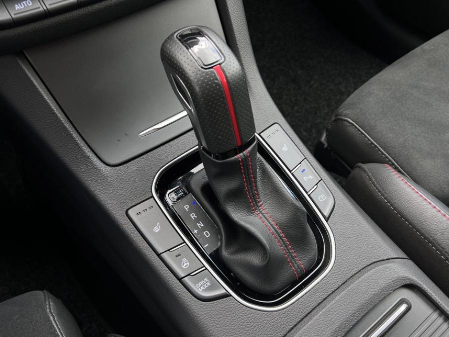 Хендай i30 2021 в Рига, объемом двигателя 1.60 л и пробегом 69 тыс. км за 18850 €, фото 28 на AUTOMOTO.COM.LV
