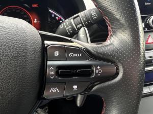 Хендай i30 2021 в Рига, объемом двигателя 1.60 л и пробегом 69 тыс. км за 18850 €, фото 30 на AUTOMOTO.COM.LV