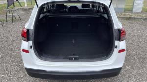 White Hyundai i30 2019 in Marijampole, with an engine capacity of 1.60 L and mileage of 119 thousand km for 8650 €, photo 31 on AUTOMOTO.COM.LV