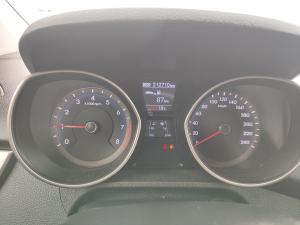 Белый Хендай i30 2012 в Мариямполе, объемом двигателя 1.60 л и пробегом 212 тыс. км за 3950 €, фото 10 на AUTOMOTO.COM.LV