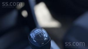 Белый Хендай i30 2014 в Рига, объемом двигателя 1.40 л и пробегом 188 тыс. км за 3590 €, фото 18 на AUTOMOTO.COM.LV