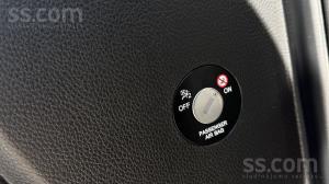 Белый Хендай i30 2014 в Рига, объемом двигателя 1.40 л и пробегом 188 тыс. км за 3590 €, фото 21 на AUTOMOTO.COM.LV
