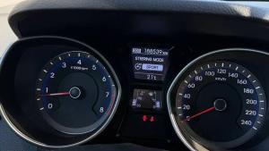 Balts Hyundai i30 2014 Jelgava, ar dzinēja tilpumu 1.40 L un nobraukumu 188 tūkst. km par 3590 €, foto 13 vietnē AUTOMOTO.COM.LV