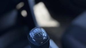 Balts Hyundai i30 2014 Jelgava, ar dzinēja tilpumu 1.40 L un nobraukumu 188 tūkst. km par 3590 €, foto 18 vietnē AUTOMOTO.COM.LV