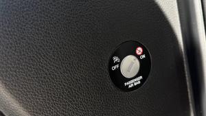 Balts Hyundai i30 2014 Jelgava, ar dzinēja tilpumu 1.40 L un nobraukumu 188 tūkst. km par 3590 €, foto 21 vietnē AUTOMOTO.COM.LV