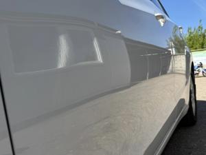 Белый Хендай i30 2016 в Рига, объемом двигателя 1.40 л и пробегом 165 тыс. км за 7500 €, фото 9 на AUTOMOTO.COM.LV