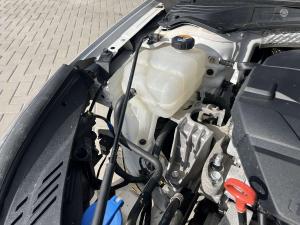 Balts Hyundai i30 2020 Tauragė, ar dzinēja tilpumu 2.00 L un nobraukumu 62 tūkst. km par 7200 €, foto 13 vietnē AUTOMOTO.COM.LV