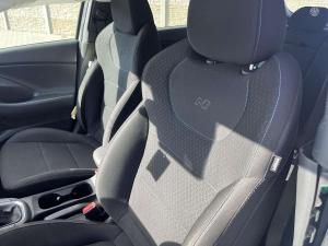 Balts Hyundai i30 2020 Tauragė, ar dzinēja tilpumu 2.00 L un nobraukumu 62 tūkst. km par 7200 €, foto 16 vietnē AUTOMOTO.COM.LV