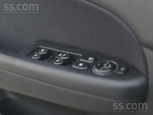 Белый Хендай i30 2010 в Лиепая, объемом двигателя 1.60 л и пробегом 289 тыс. км за 3250 €, фото 23 на AUTOMOTO.COM.LV