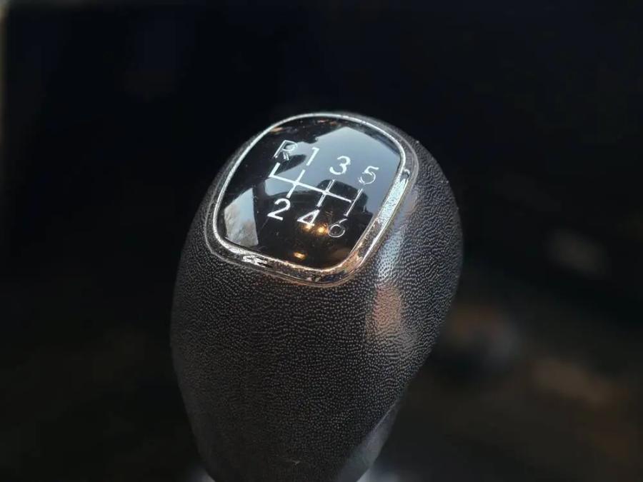 Белый Хендай i30 2010 в Гробиня, объемом двигателя 1.60 л и пробегом 289 тыс. км за 3250 €, фото 20 на AUTOMOTO.COM.LV