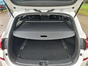 Balts Hyundai i30 2017 Marijampole, ar dzinēja tilpumu 1.59 L un nobraukumu 241 tūkst. km par 5900 €, foto 12 vietnē AUTOMOTO.COM.LV