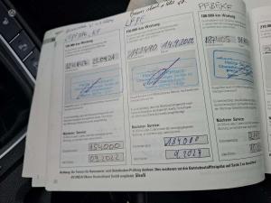 Balts Hyundai i30 2017 Marijampole, ar dzinēja tilpumu 1.59 L un nobraukumu 241 tūkst. km par 5900 €, foto 20 vietnē AUTOMOTO.COM.LV