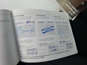 Белый Хендай i30 2017 в Мариямполе, объемом двигателя 1.58 л и пробегом 241 тыс. км за 5900 €, фото 19 на AUTOMOTO.COM.LV