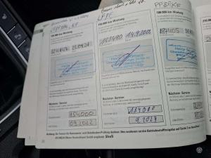 Белый Хендай i30 2017 в Мариямполе, объемом двигателя 1.58 л и пробегом 241 тыс. км за 5900 €, фото 20 на AUTOMOTO.COM.LV