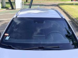 Balts Hyundai i30 2020 Tauragė, ar dzinēja tilpumu 1.60 L un nobraukumu 147 tūkst. km par 8299 €, foto 6 vietnē AUTOMOTO.COM.LV