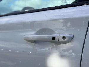 Белый Хендай i30 2020 в Таураге, объемом двигателя 1.60 л и пробегом 147 тыс. км за 8299 €, фото 8 на AUTOMOTO.COM.LV