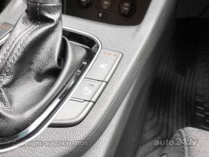 Белый Хендай i30 2021 в Таллин, объемом двигателя 1.00 л и пробегом 69 тыс. км за 14998 €, фото 19 на AUTOMOTO.COM.LV