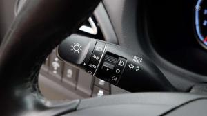 Balts Hyundai i30 2022 Marijampole, ar dzinēja tilpumu 1.60 L un nobraukumu 226 tūkst. km par 9990 €, foto 29 vietnē AUTOMOTO.COM.LV