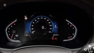 Balts Hyundai i30 2022 Marijampole, ar dzinēja tilpumu 1.60 L un nobraukumu 226 tūkst. km par 9990 €, foto 42 vietnē AUTOMOTO.COM.LV