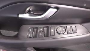 Белый Хендай i30 2026 в Каунас, объемом двигателя 1.00 л и пробегом 0 тыс. км за 20990 €, фото 9 на AUTOMOTO.COM.LV