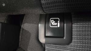 Белый Хендай i30 2026 в Каунас, объемом двигателя 1.00 л и пробегом 0 тыс. км за 20990 €, фото 25 на AUTOMOTO.COM.LV